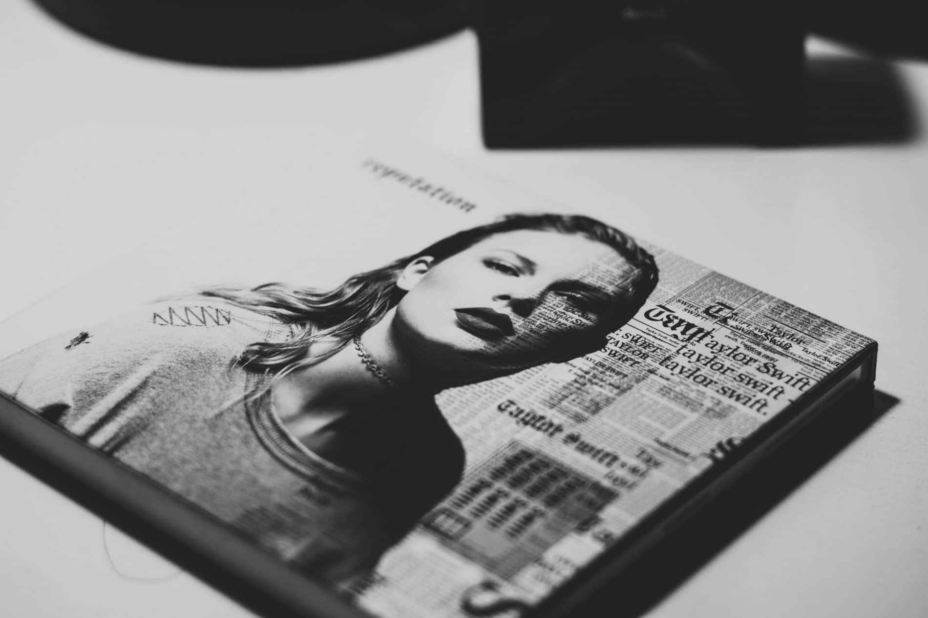 Miss Americana, A Netflix Documentary on Taylor Swift - GirlSpring